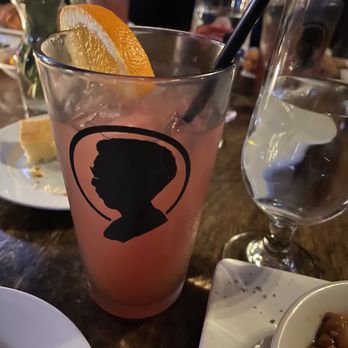 RUBY LEE’S - Updated June 2025 - 112 Photos & 203 Reviews - 46 Old Wild ...