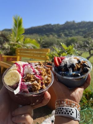 THE SUNRISE SHACK - SHARKS COVE - Updated September 2024 - 207 Photos ...