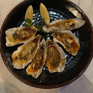 THE TANGY CRAB - Updated July 2024 - 98 Photos & 79 Reviews - 7433 W ...