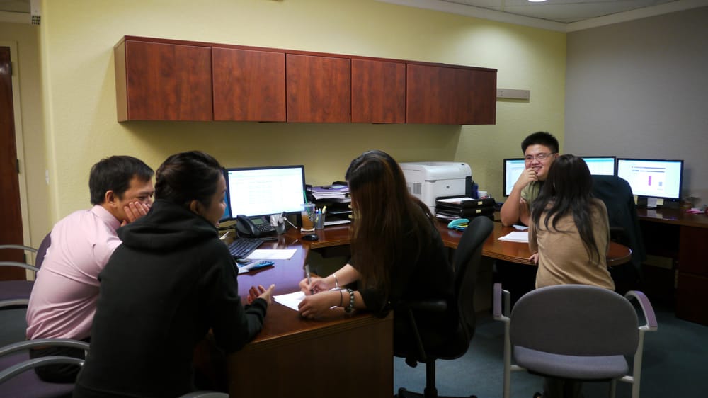 PHP INSURANCE SERVICES - Updated December 2025 - 36 Photos & 51 Reviews ...