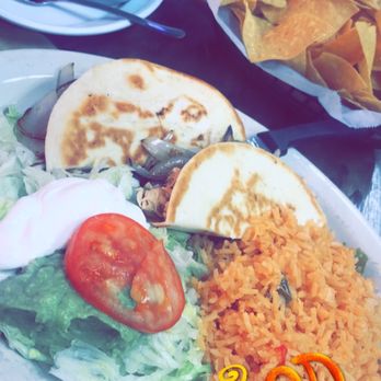 LA CABANA MEXICAN RESTAURANT - Updated December 2025 - 39 Photos & 73 ...