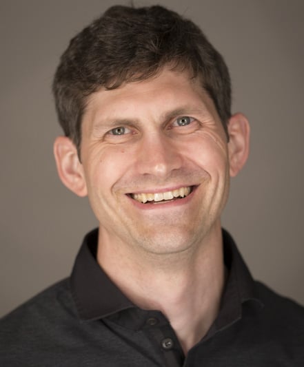 JASON WAGLE, DDS - Updated January 2026 - 825 S Hillside St, Wichita ...