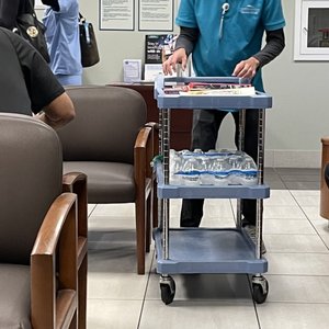 VALLEY VIEW SURGERY CENTER - Updated July 2025 - 15 Photos & 119 ...