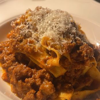 YEPPA & CO - Updated February 2025 - 340 Photos & 203 Reviews - 306 ...