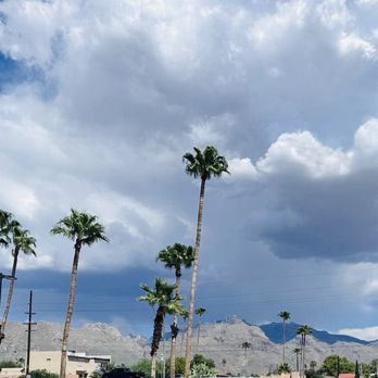 THE PARISH - Updated December 2024 - 2160 Photos & 1970 Reviews - 6453 ...