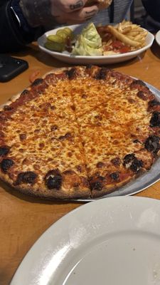 621 TAVERN & GRILLE - Updated October 2025 - 43 Photos & 142 Reviews ...