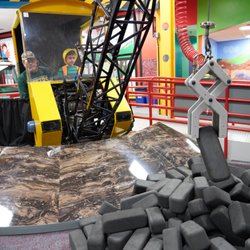 THE 10 BEST Things to Do in Dyckesville, WI - 2024 - Yelp