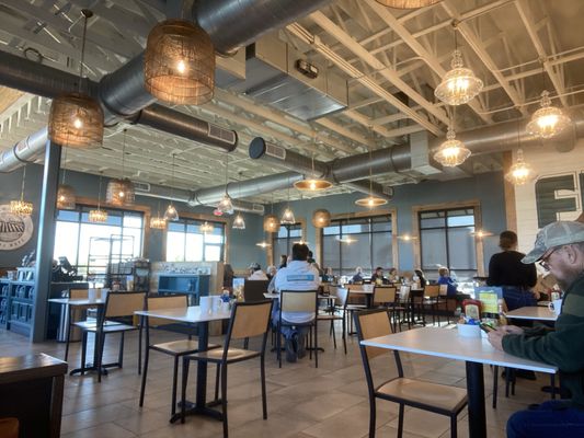 FIRST WATCH - Updated December 2025 - 26 Photos & 14 Reviews - 200 ...