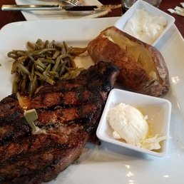 SHINDIGS BAR & GRILL - Updated December 2025 - 123 Photos & 171 Reviews ...