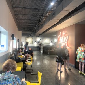 THEATRE THREE - 25 Photos & 43 Reviews - 2688 LaCLede St, Dallas, Texas ...