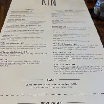 KIN WINDSOR - Updated May 2024 - 817 Photos & 821 Reviews - 740 ...