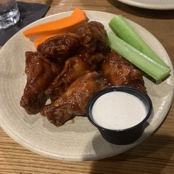 SPIGOTS BREW PUB - 124 Photos & 57 Reviews - 622 Barrow St, Houma ...