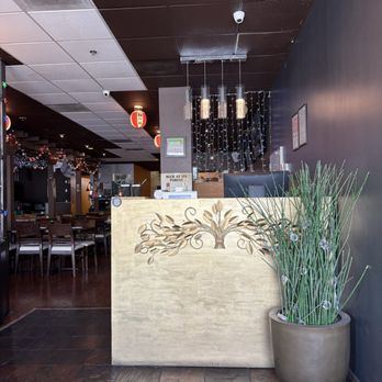 SUSHI OK - Updated December 2025 - 1611 Photos & 1309 Reviews - 5228 ...