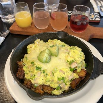 TOAST COFFEEHOUSE - Updated July 2025 - 153 Photos & 109 Reviews - 20 W ...