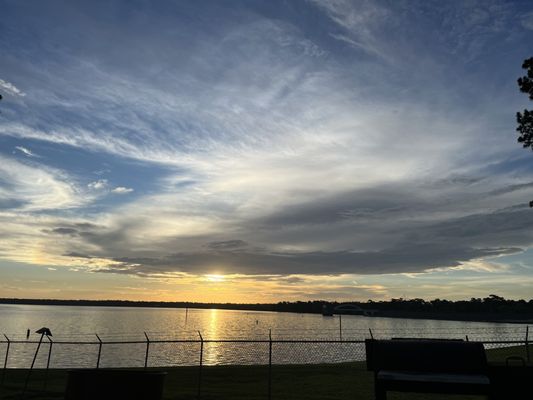 ALEXANDER DEUSSEN PARK - 123 Photos & 45 Reviews - 12303 Sonnier St ...