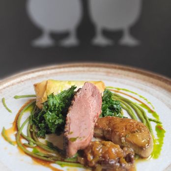 THE DRAKE KITCHEN & BAR - Updated February 2025 - 319 Photos & 101 ...