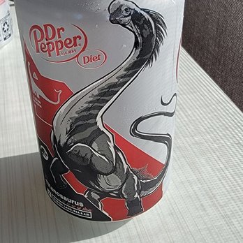 HOWZIT HAWAIIAN BBQ - Updated December 2025 - 53 Photos & 47 Reviews ...