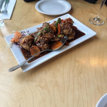 THAI ANGLE RESTAURANT - Updated March 2025 - 93 Photos & 57 Reviews ...