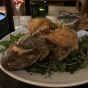 BEACHLIFE GROTTO - Updated February 2025 - 114 Photos & 90 Reviews ...