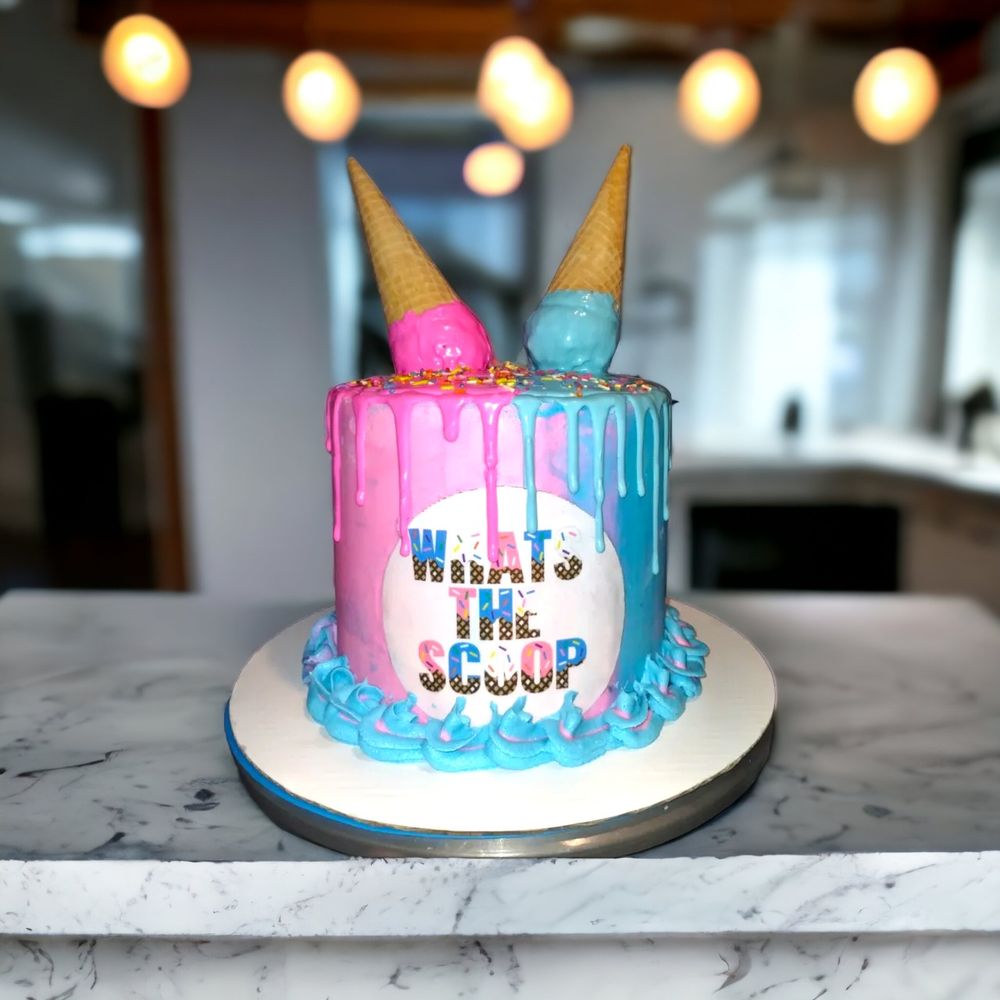 GAM GAMS SWEETS - Updated June 2025 - 53 Photos - Logan, Utah ...