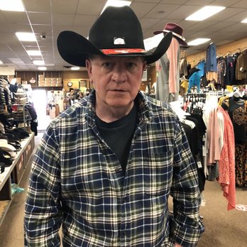 HIGH COUNTRY WESTERN WEAR - Updated December 2025 - 101 Photos & 59 ...