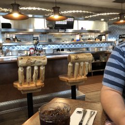 BLACK BEAR DINER - DRAPER - Updated July 2025 - 159 Photos & 249 ...