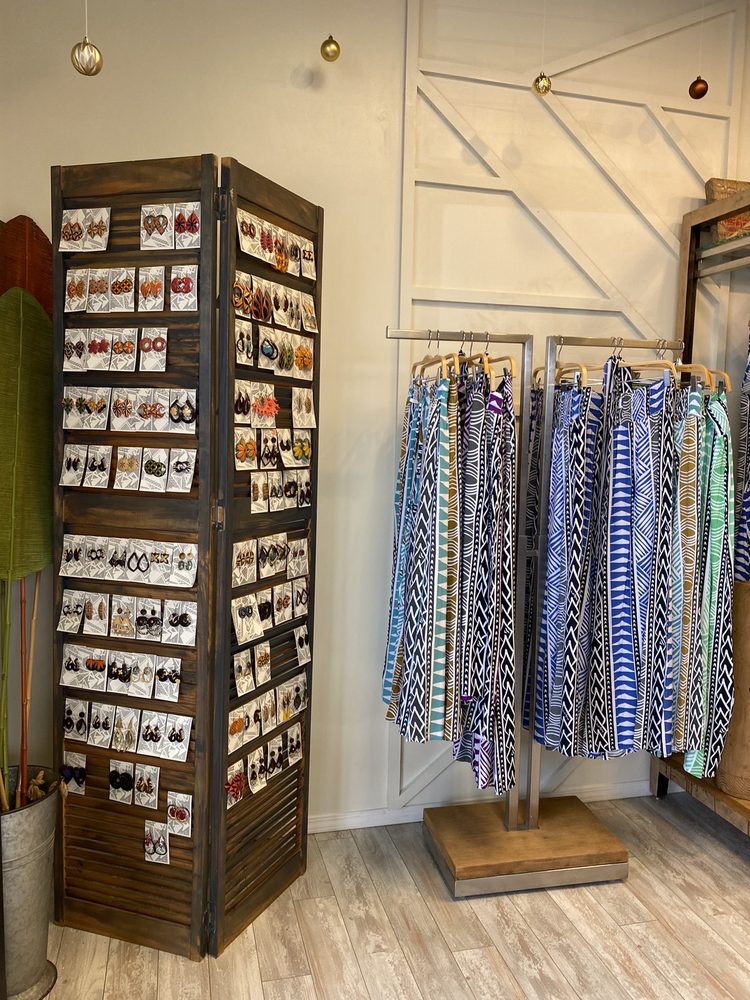 MISSING POLYNESIA - Updated December 2024 - 71 Photos & 71 Reviews - 98 ...