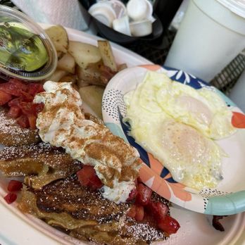 TIMBERS LOG CABIN - Updated December 2025 - 120 Photos & 155 Reviews ...