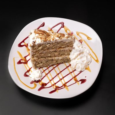 THE GRAPE ITALIAN RISTORANTE - Updated December 2025 - 19 Photos & 14 ...