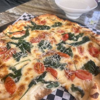 MOUSTOS PASTA GRILL - Updated December 2025 - 31 Photos & 17 Reviews ...