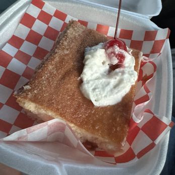 SONORA QUERIDA MEXICAN SUSHI & TACOS - Updated August 2024 - 53 Photos ...