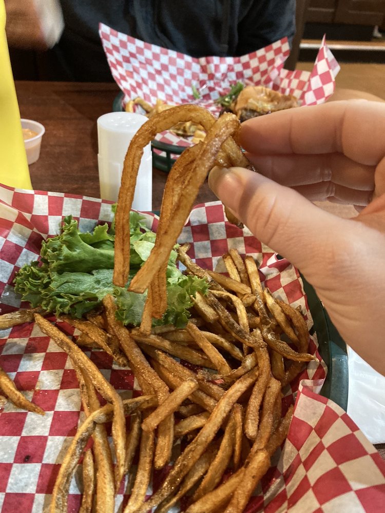 SPUDLEY’S FAMILY RESTAURANT - Updated August 2025 - 18 Reviews - 2 ...