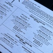 THE LOCAL ROOM - 82 Photos & 43 Reviews - American (New) - 215 S ...