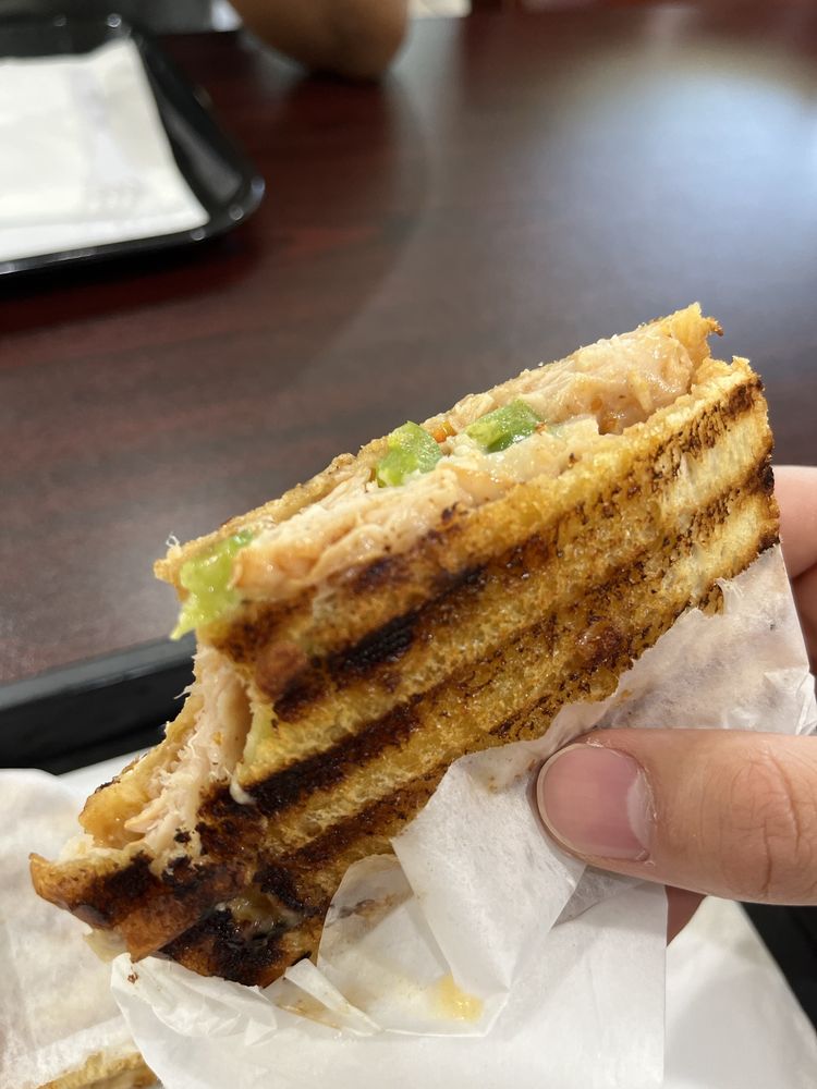 JAE’S GRILL - Updated October 2025 - 37 Photos & 21 Reviews - 7131 ...