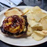 FT WRIGHT FAMILY RESTAURANT - 95 Photos & 109 Reviews - 1860 Ashwood ...