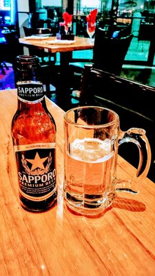 A FUSION - Updated December 2025 - 315 Photos & 316 Reviews - 4601 ...