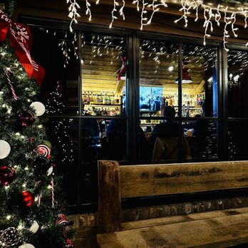 LOCALE - Updated January 2026 - 79 Photos & 39 Reviews - 51 Oceanport ...