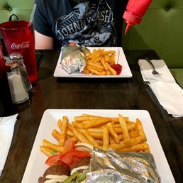 CAFE MIX - Updated December 2025 - 147 Photos & 467 Reviews - 4405 E ...