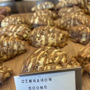 LITTLE GOAT KITCHEN & BAKESHOP - Updated November 2025 - 507 Photos ...