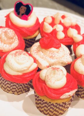 Resco Restaurant Equipment & Supply Co. - Serving Reno, NV - Updated ...