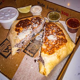 THE PASS KITCHEN - Updated July 2025 - 442 Photos & 222 Reviews - 970 ...