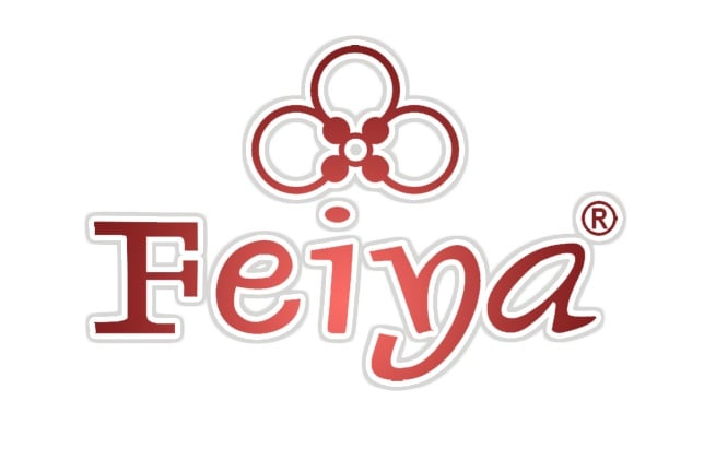 FEIYA COSMETICS - Updated July 2025 - 1630 Oakland Rd, San Jose ...