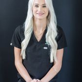 DERMATOLOGY ASSOCIATES OF KY - Updated December 2025 - 19 Reviews - 250 ...