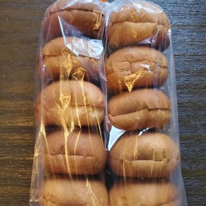 MELROSE BAKING COMPANY - 75 Photos & 113 Reviews - Bakeries - 10603 ...