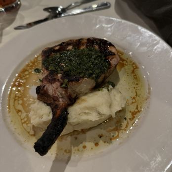 FRENCH MARKET BISTRO - Updated March 2025 - 213 Photos & 163 Reviews ...