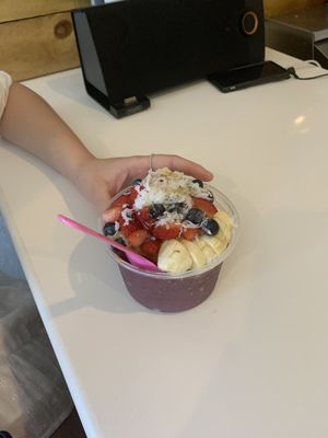 ACAI EXPRESS - 104 Photos & 106 Reviews - 19 N Orlando Ave, Cocoa Beach ...