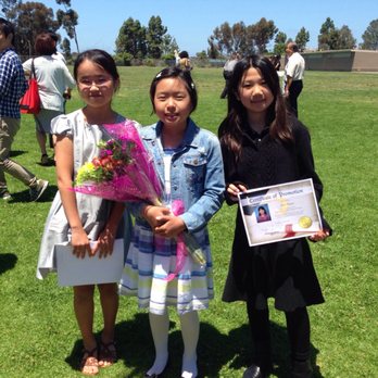 DOYLE ELEMENTARY SCHOOL - Updated December 2025 - 13 Reviews - 3950 ...