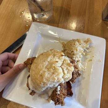 SOUTHERN ALE HOUSE - Updated December 2025 - 147 Photos & 178 Reviews ...