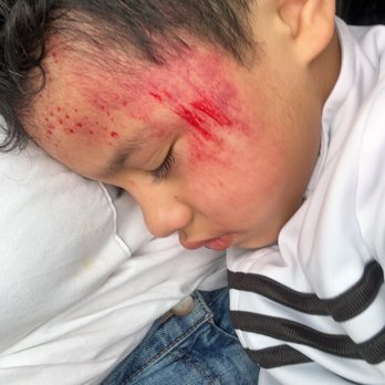 CATAPULT ADVENTURE PARK - Updated August 2025 - 69 Photos & 67 Reviews ...