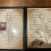 EL BRONCO MEXICAN BAR & GRILL - 38 Photos & 84 Reviews - 6 Radford St ...